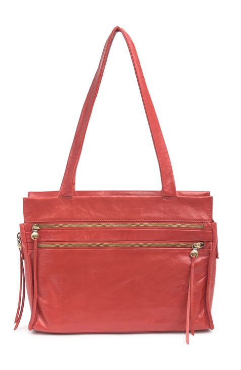 Shop HOBO Online | Nordstrom Rack