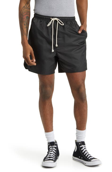 Men's Nylon Shorts | Nordstrom