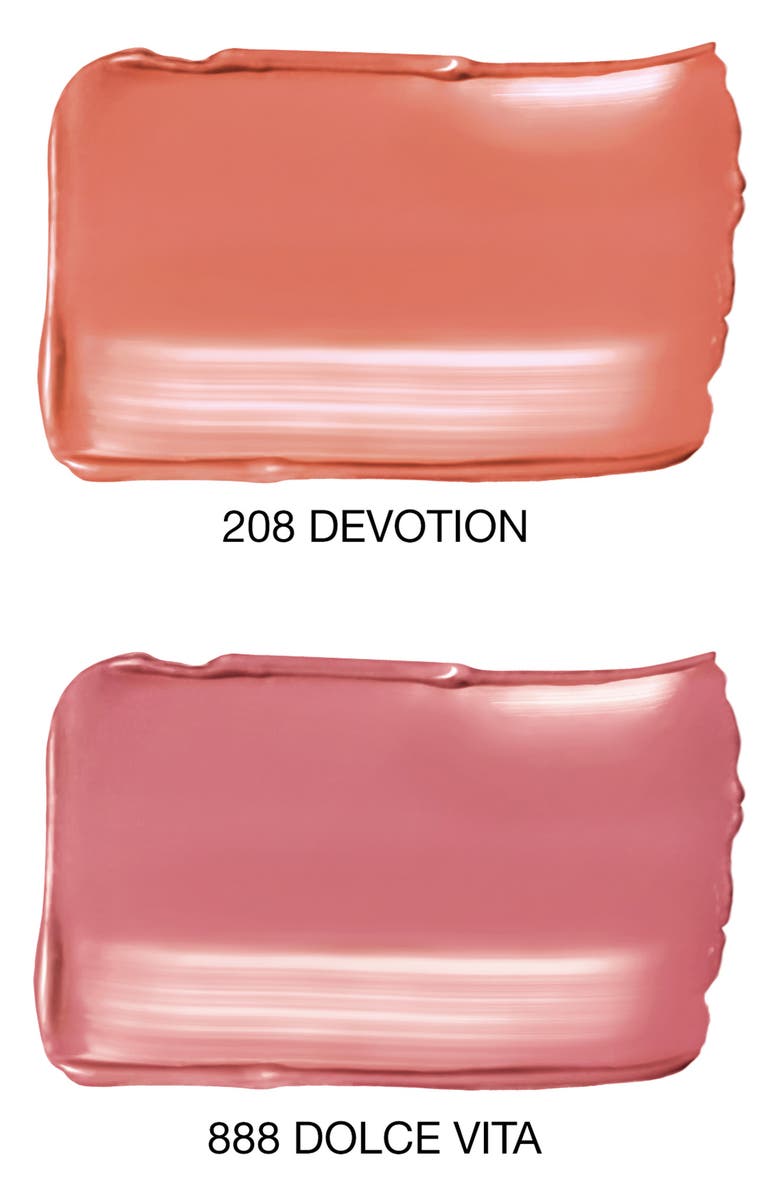 NARS Afterglow Sensual Shine Lipstick Duo $64 Value | Nordstrom
