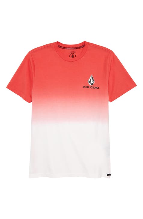 Shop Volcom Online | Nordstrom