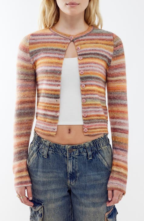 Shop BDG Urban Outfitters Online | Nordstrom