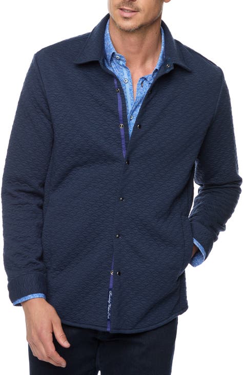 Men's Robert Graham | Nordstrom