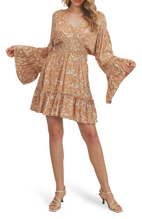 Shop LUSH Online | Nordstrom Rack