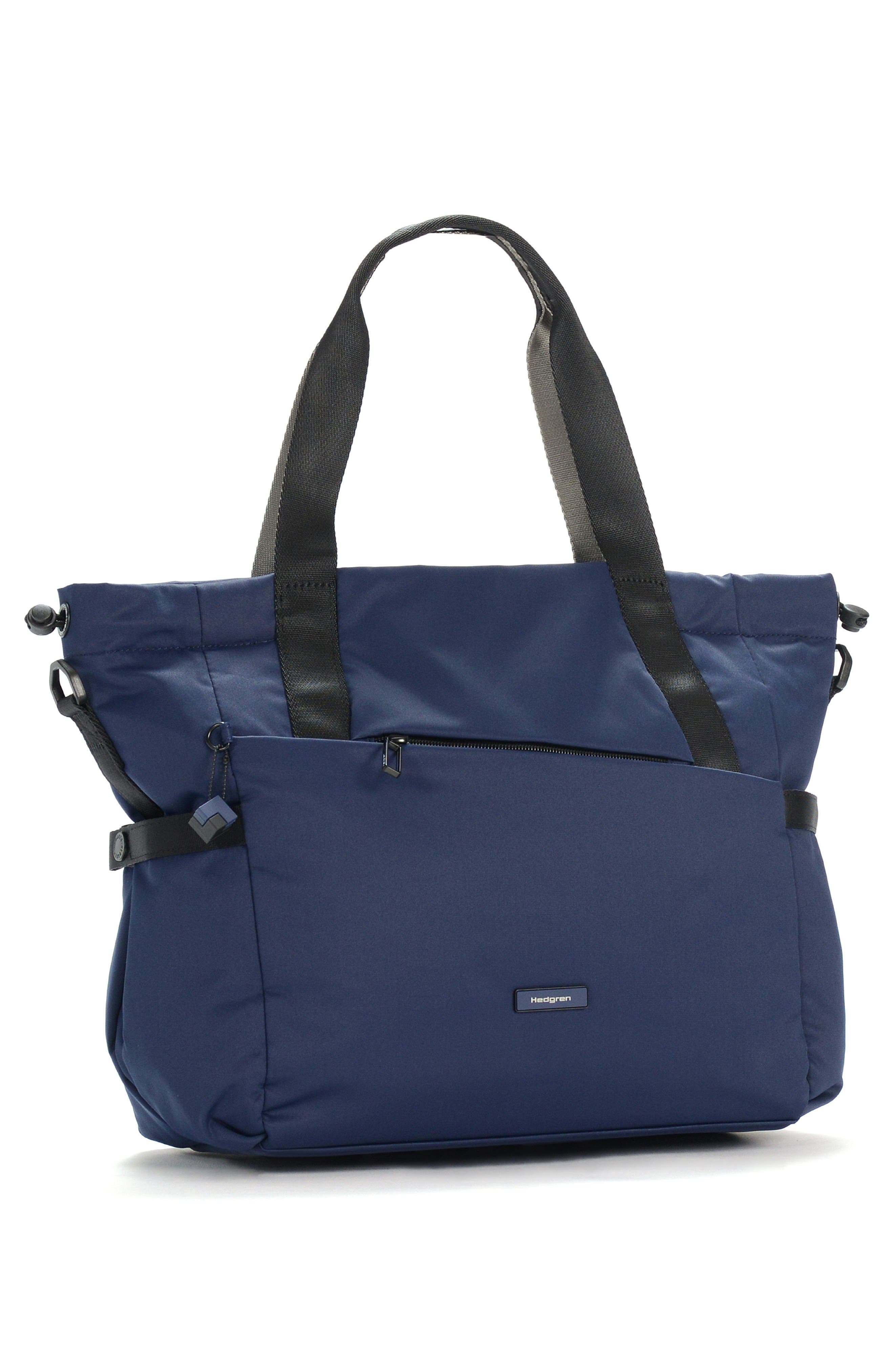 Hedgren Galactic Nova Tote Bag | Nordstromrack