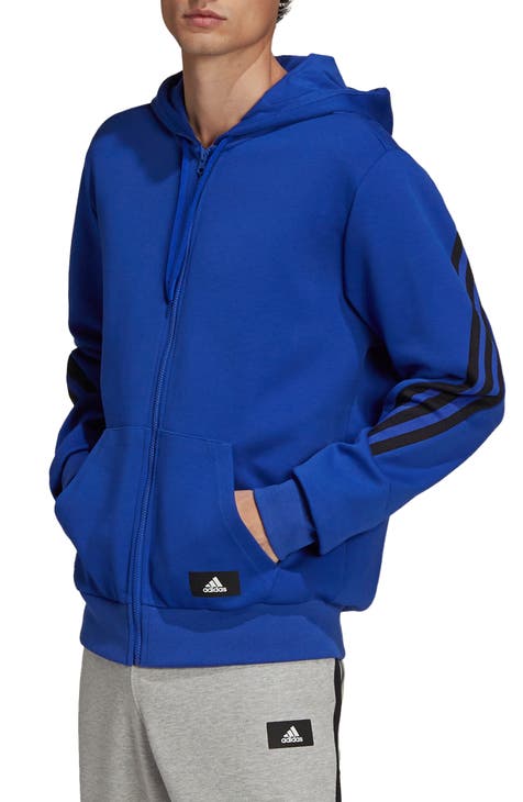 ADIDAS Clearance | Nordstrom