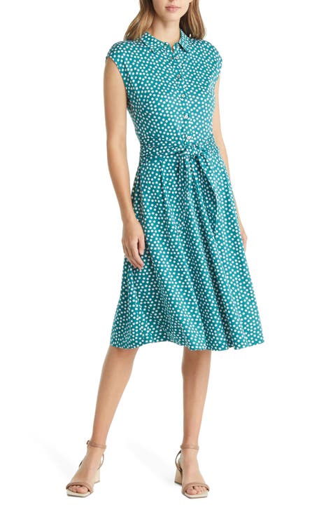 Women's Boden Clothing | Nordstrom