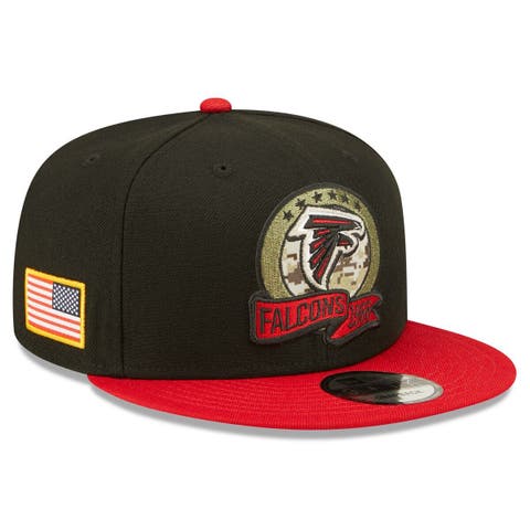Men's Atlanta Falcons Hats | Nordstrom