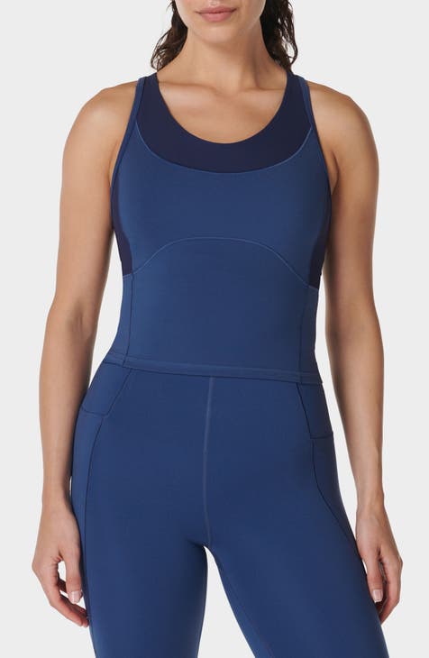 Women's Moisture Wicking Tops | Nordstrom