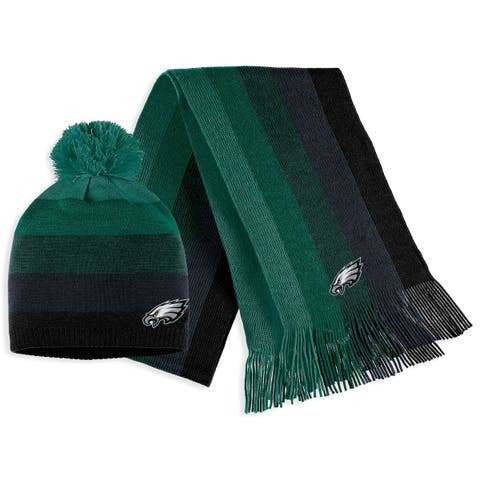 Women's Green Beanies | Nordstrom