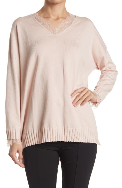 Sweaters | Nordstrom Rack