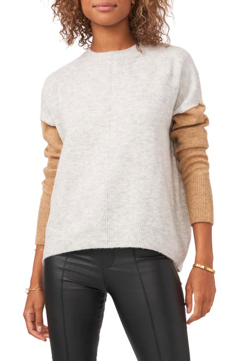 Women's Boat Neck Sweaters | Nordstrom
