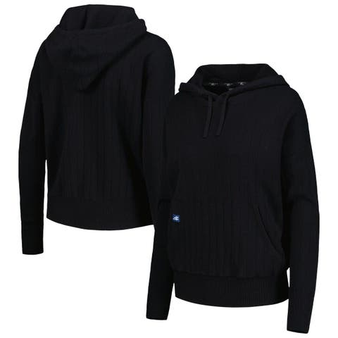 Women's LEVELWEAR | Nordstrom