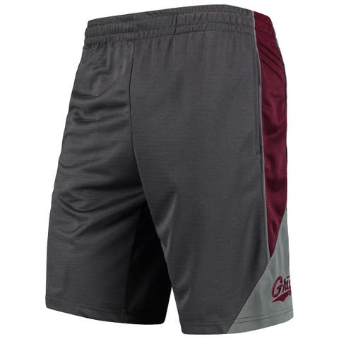 Men's COLOSSEUM Shorts | Nordstrom