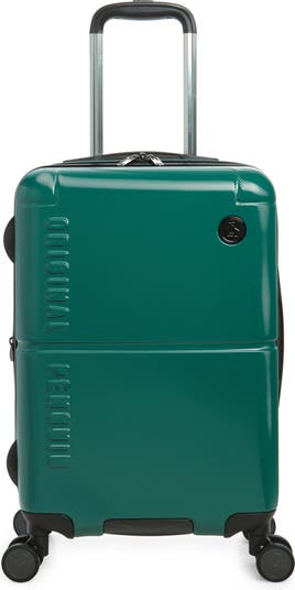 Original Penguin Mayer 21-Inch Hardside Spinner Suitcase | Nordstromrack