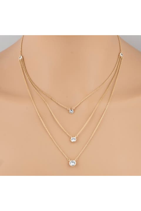 Jewelry | Nordstrom Rack