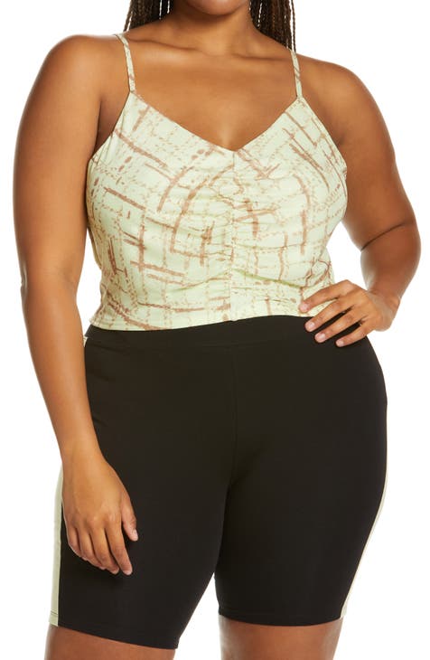 Plus-Size | Nordstrom Rack