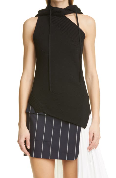 Women's MONSE Clothing | Nordstrom