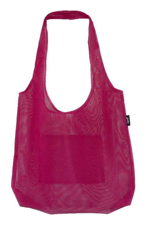 Pink Tote Bags for Women | Nordstrom