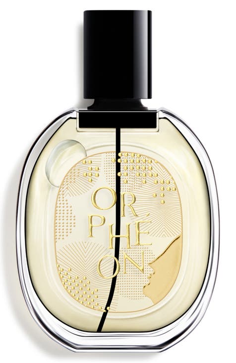 Fragrance Sale | Nordstrom