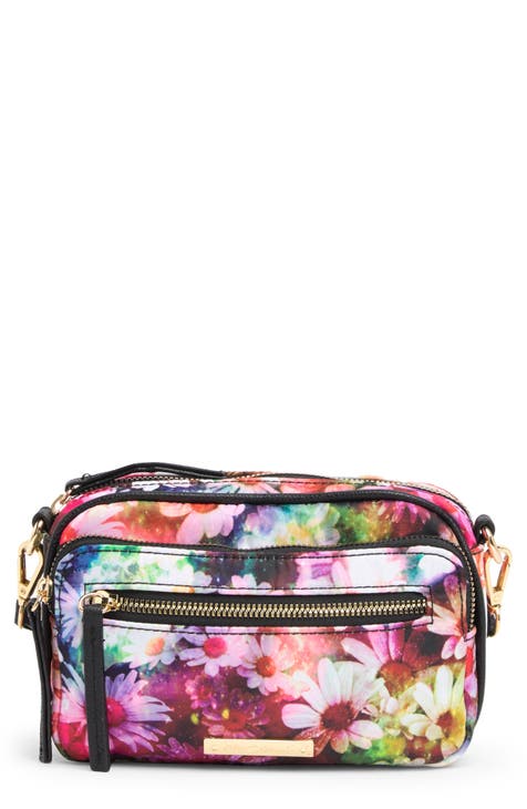 Handbags & Purses for Women | Nordstrom Rack