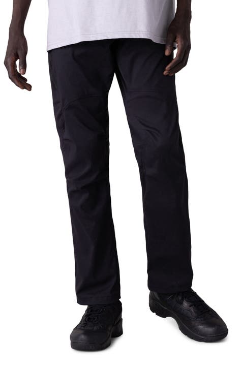Men's Relaxed Fit Cargo Pants | Nordstrom
