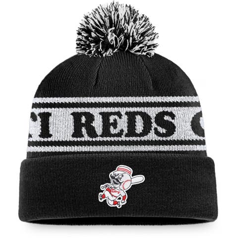 Men's Cincinnati Reds Hats | Nordstrom