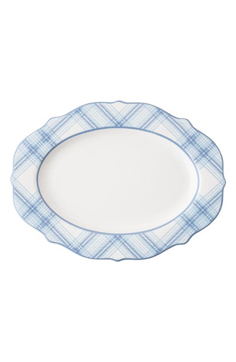 Shop Juliska Online | Nordstrom