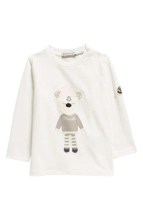 Designer Baby Clothes | Nordstrom