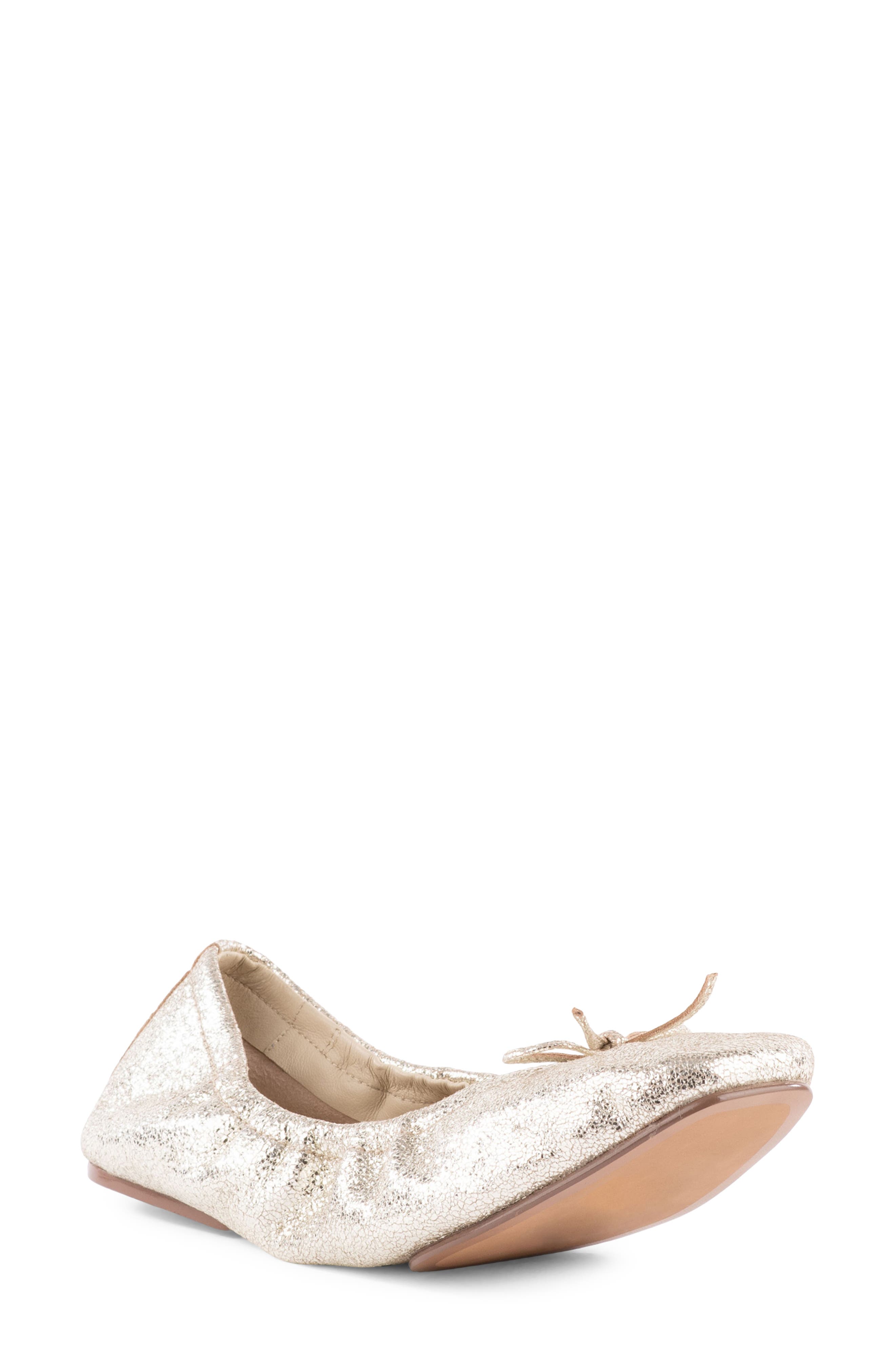 Seychelles Breathless Ballet Flat (Women) | Nordstrom