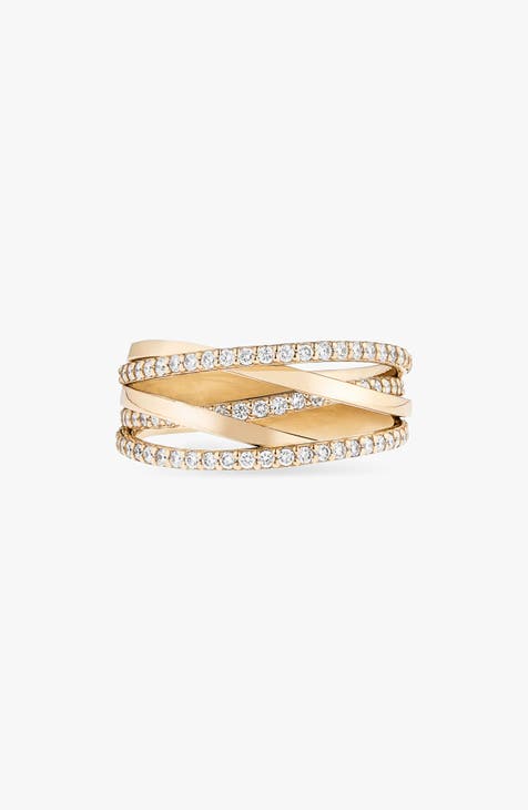 Fine Jewelry Rings for Women | Nordstrom