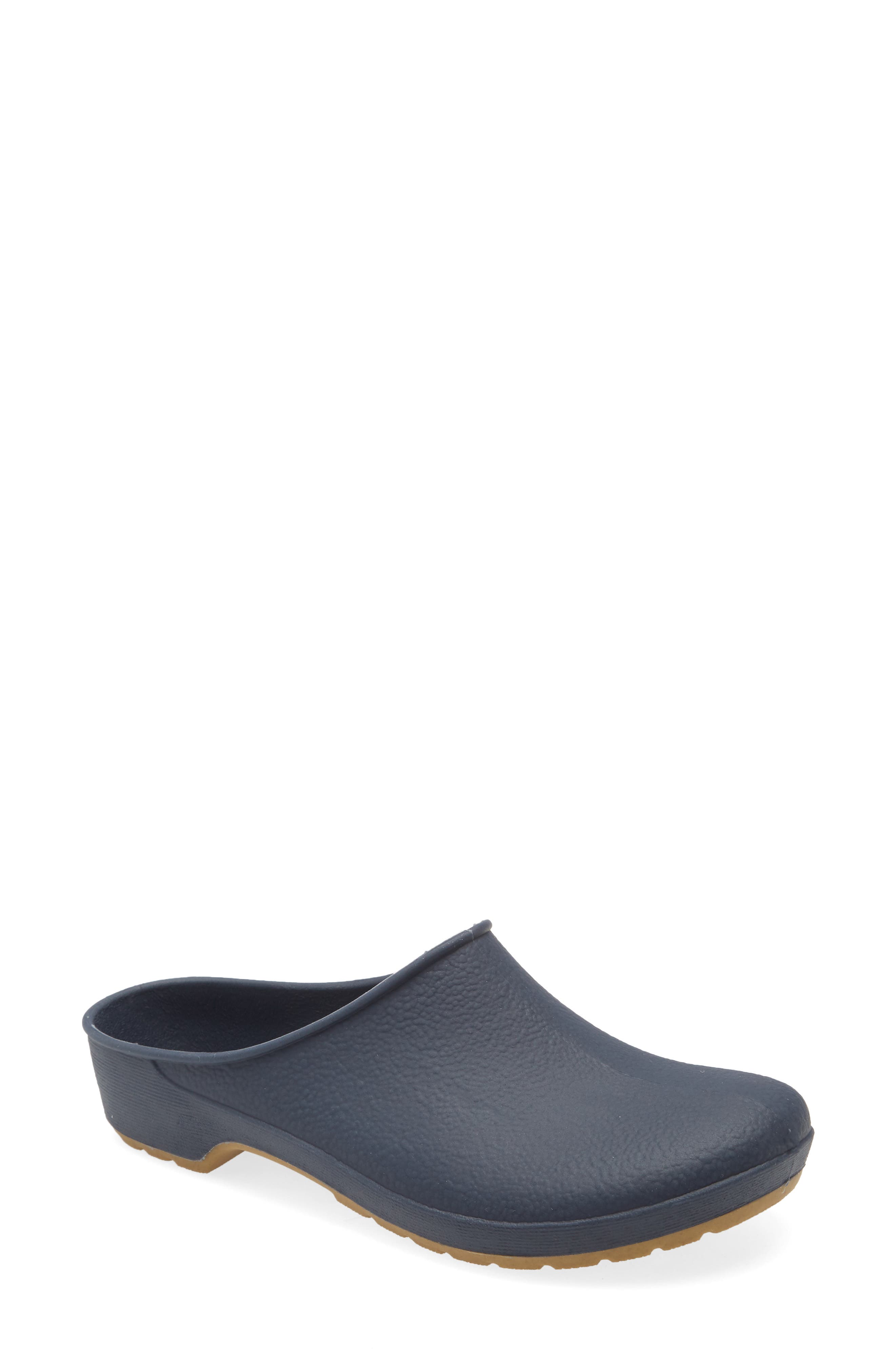 Naot Comfy Pro Clog (Women) | Nordstrom