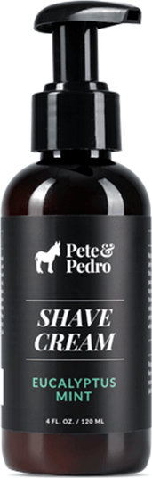 Pete & Pedro Shave Cream | Nordstrom