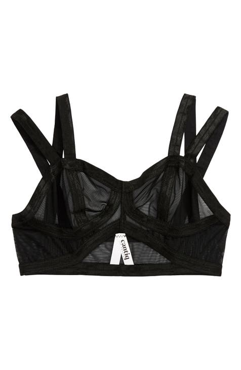 Bralettes | Nordstrom