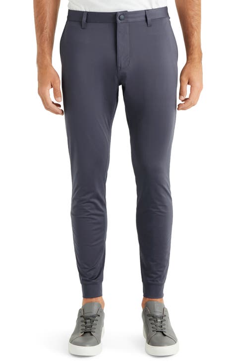 Shop Rhone Online | Nordstrom