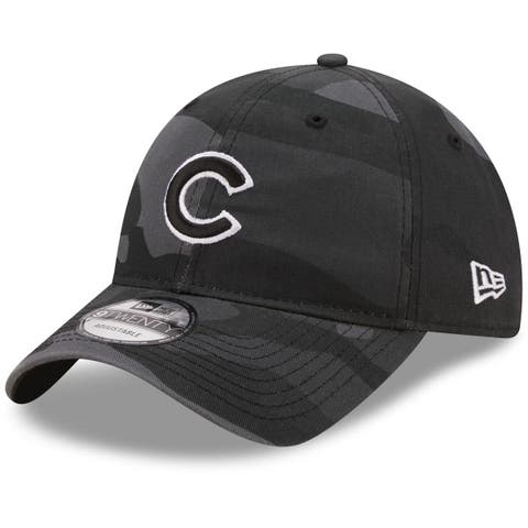 Men's Chicago Cubs Hats | Nordstrom