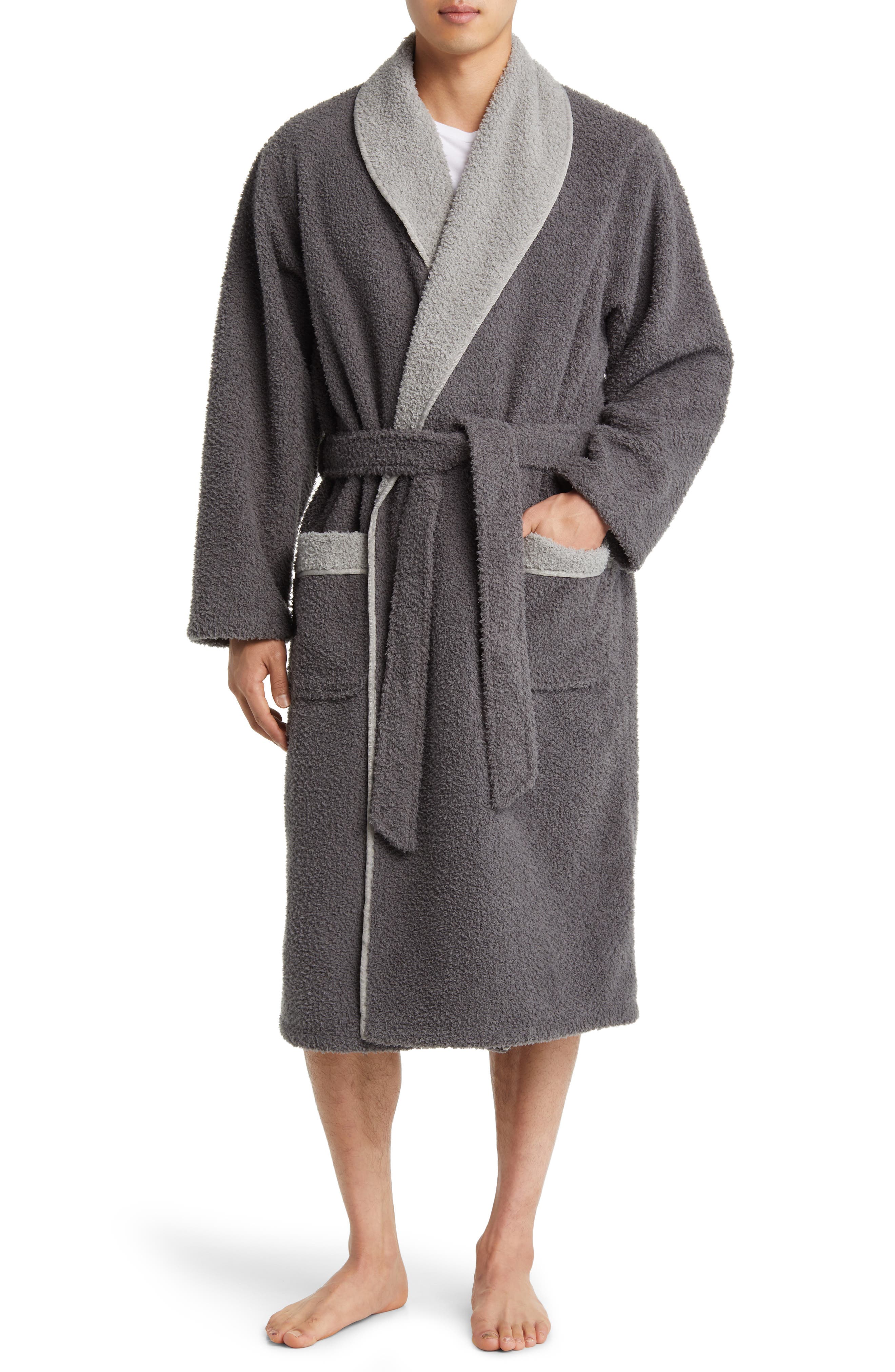 Ugg robe nordstrom rack new arrivals