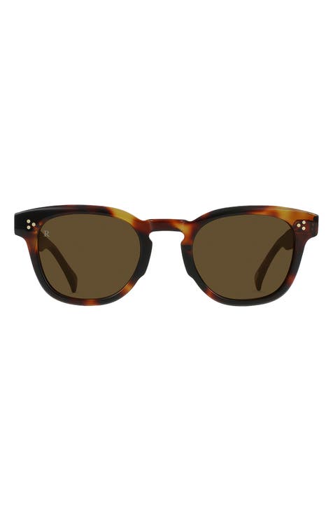 Shop RAEN Online | Nordstrom