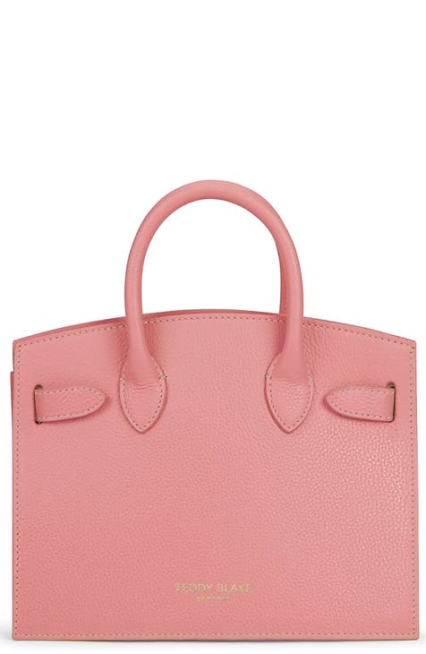 Pink Handbags, Purses & Wallets for Women | Nordstrom