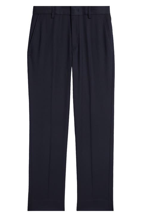 Shop Ralph Lauren Online | Nordstrom Rack