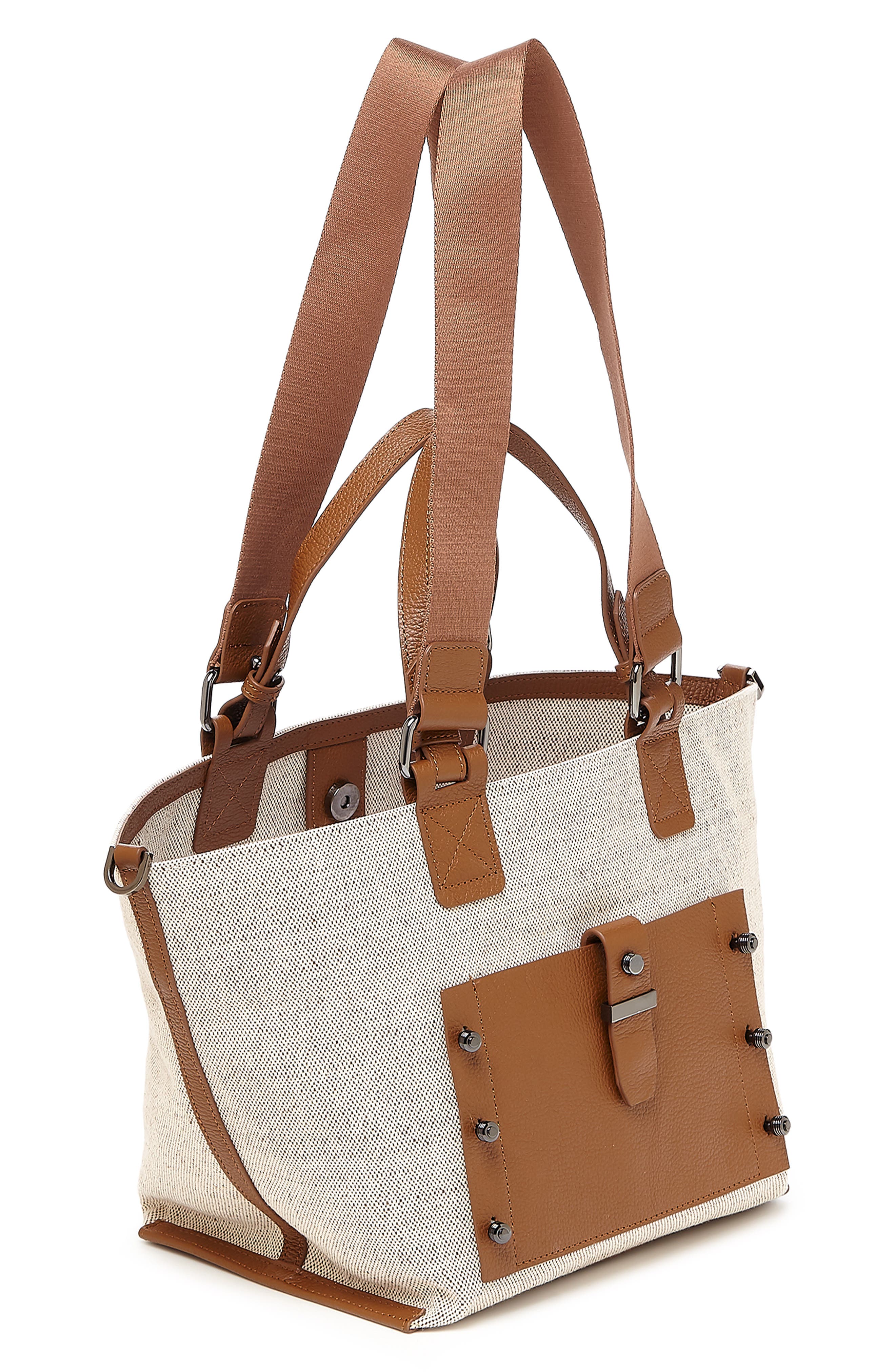 Botkier Warren Small Tote Bag | Nordstromrack