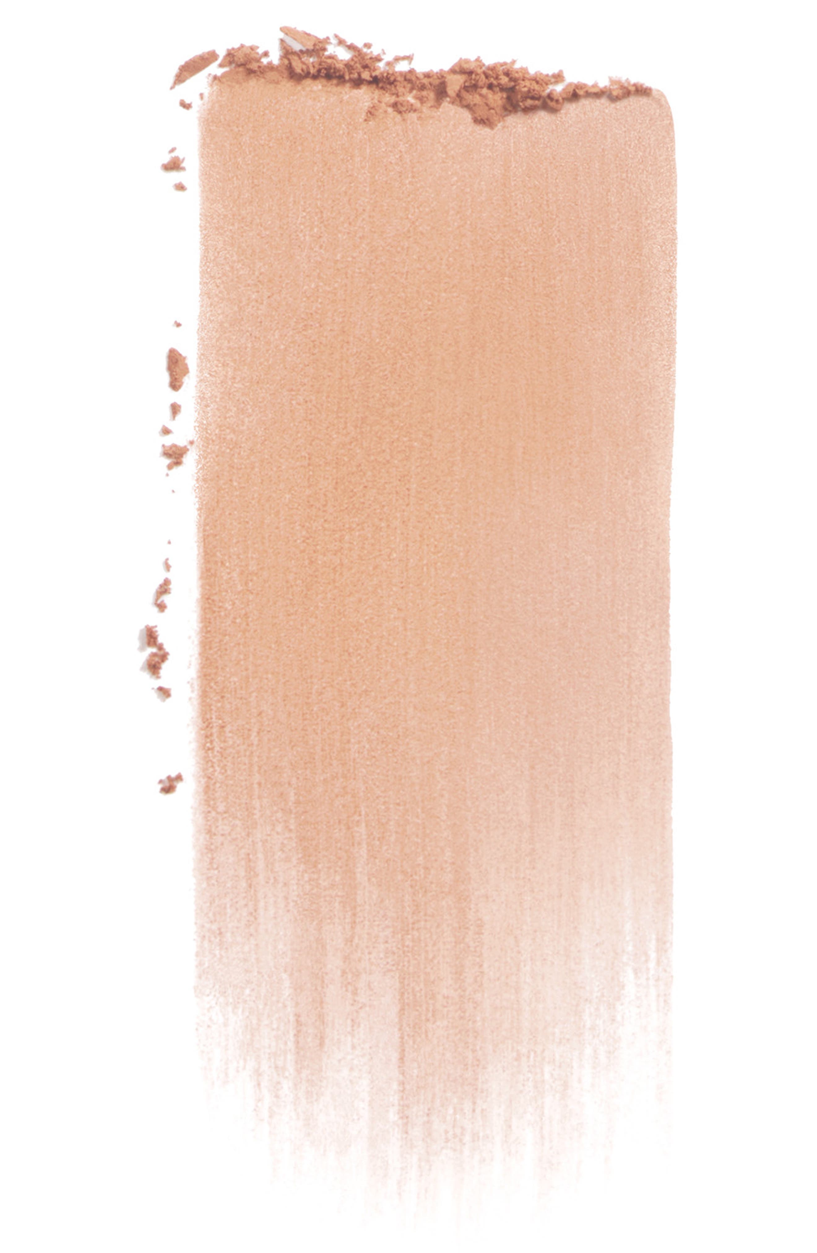 NARS Laguna Bronzing Powder | Nordstrom