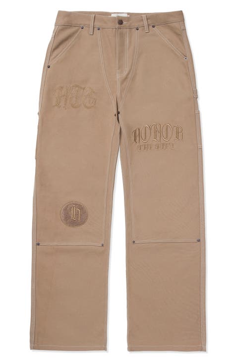 Men's HONOR THE GIFT Pants | Nordstrom