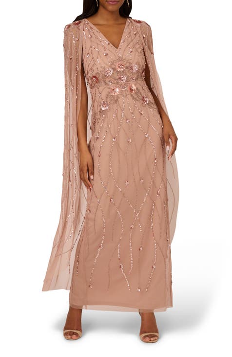 Women's Mother of the Bride or Groom Dresses | Nordstrom