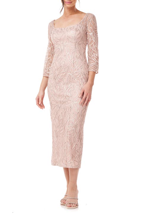 Shop JS Collections Online | Nordstrom