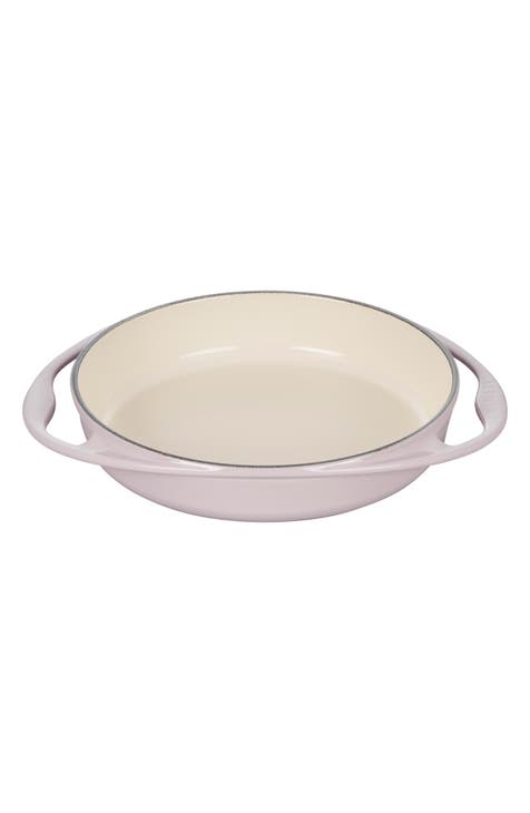 Purple Cookware & Bakeware | Nordstrom