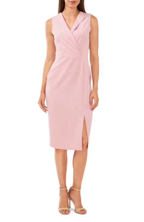 Women's Halogen® Dresses | Nordstrom