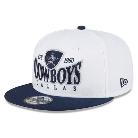 Men's Dallas Cowboys Hats | Nordstrom