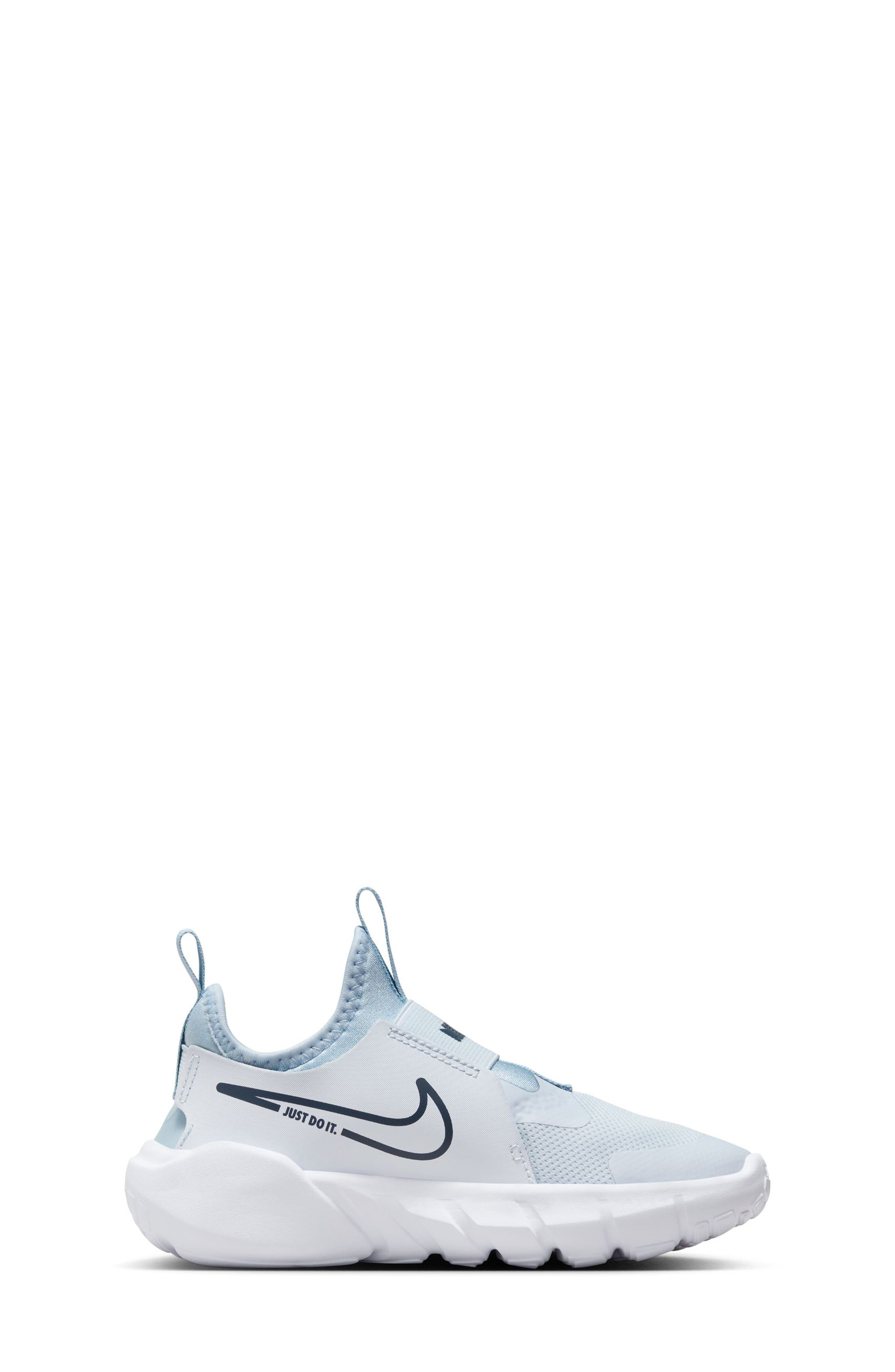 Nike Flex Runner 2 Slip-On Running Shoe | Nordstrom