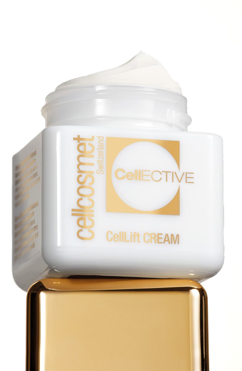 Cellcosmet CellLift Cream | Nordstrom