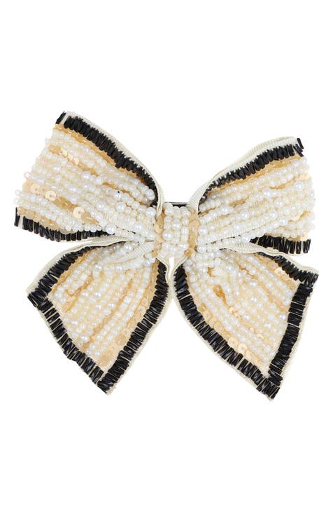 Hair Accessories for Women | Nordstrom